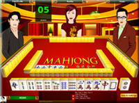 | The Mahjong Guide