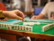Mahjong Variations – The Mahjong Guide